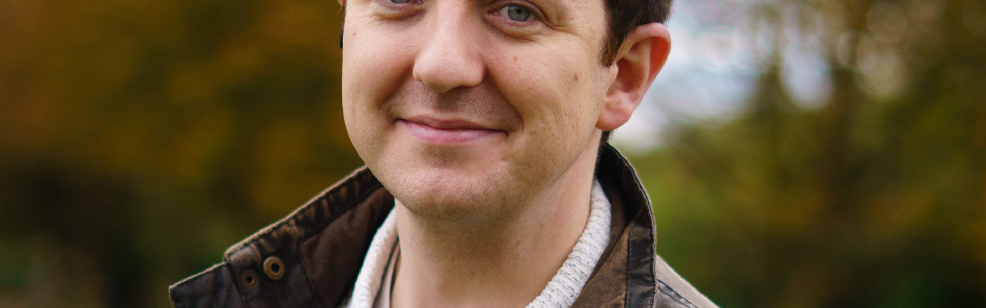 Live sessions | Virtual Village Hall | Vitual Village Hall